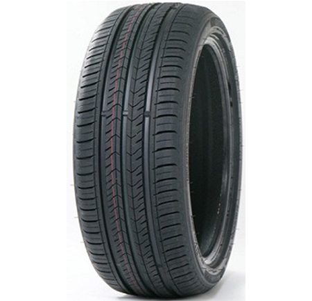 Comforsor Tyres | Arrow Cars Limited